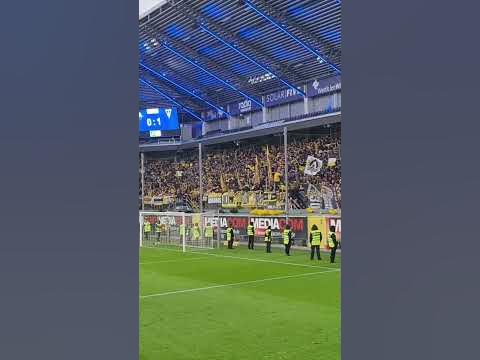 Alemannia Aachen Aufstieg 2024 #atsv #1900 #aachen #aufstieg #tsv #aufstieg2024 # ...