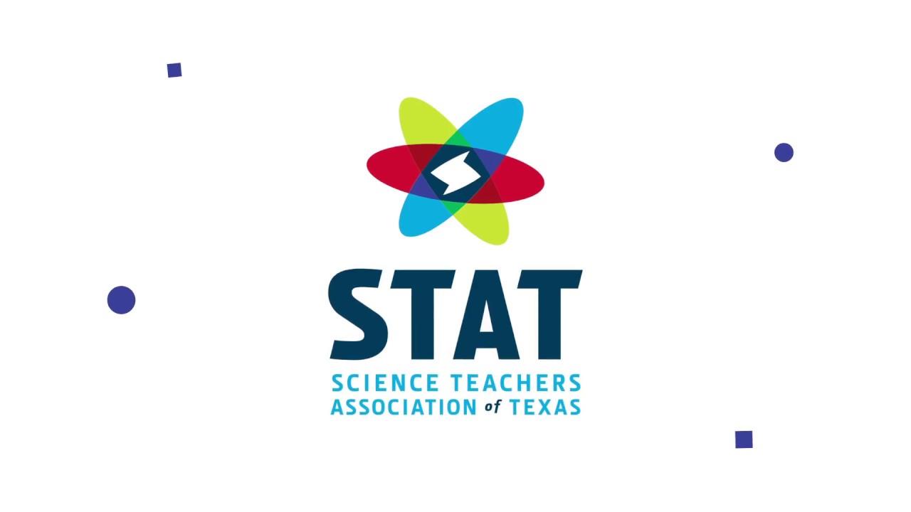 STAT Brand Reveal - YouTube