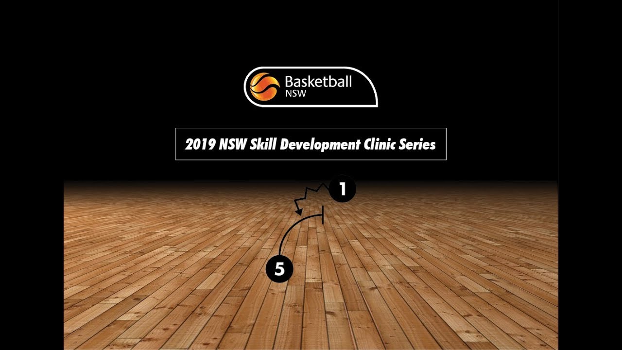 1. Split Kick Extra Breakdowns - YouTube