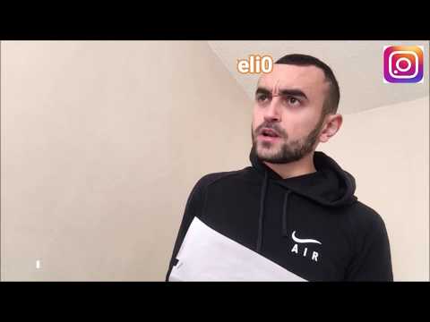 Sevilen Baba - Oğul Karne Videosu (Tayfun Dereli) #YENİİ