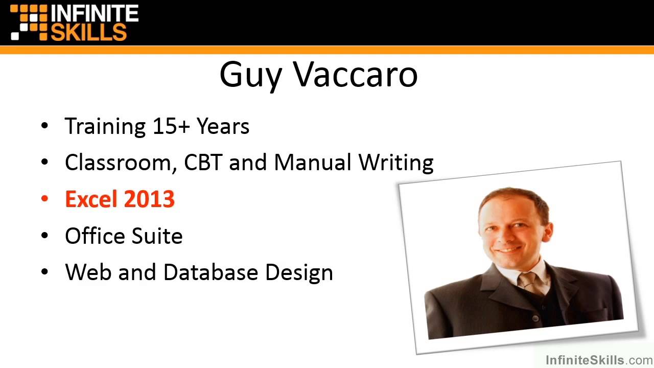 Microsoft Excel Advanced Formulas And Functions Tutorial About Guy microsoft-excel-advanced-formulas-and-functions-tutorial-about-guy
