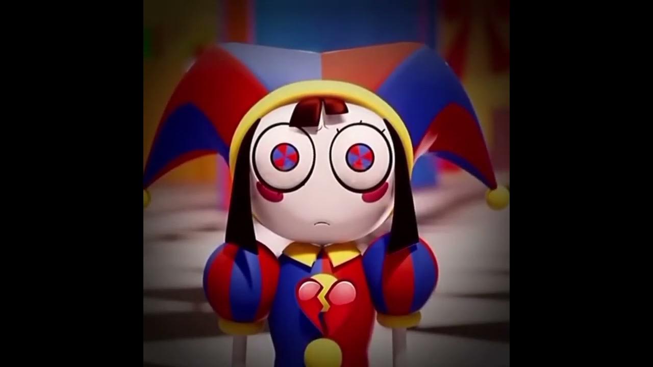 LOCURA TECTONICA - DJ FBK - YouTube