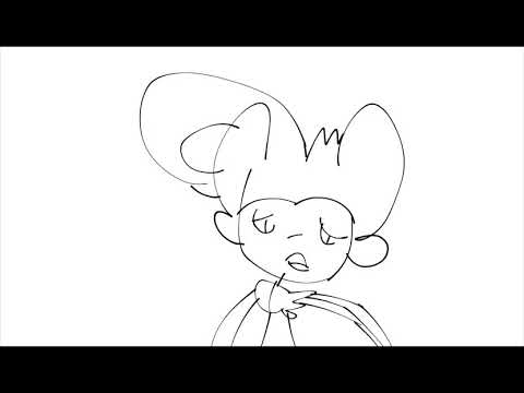 sev lan sylveonu #SaveSylveon