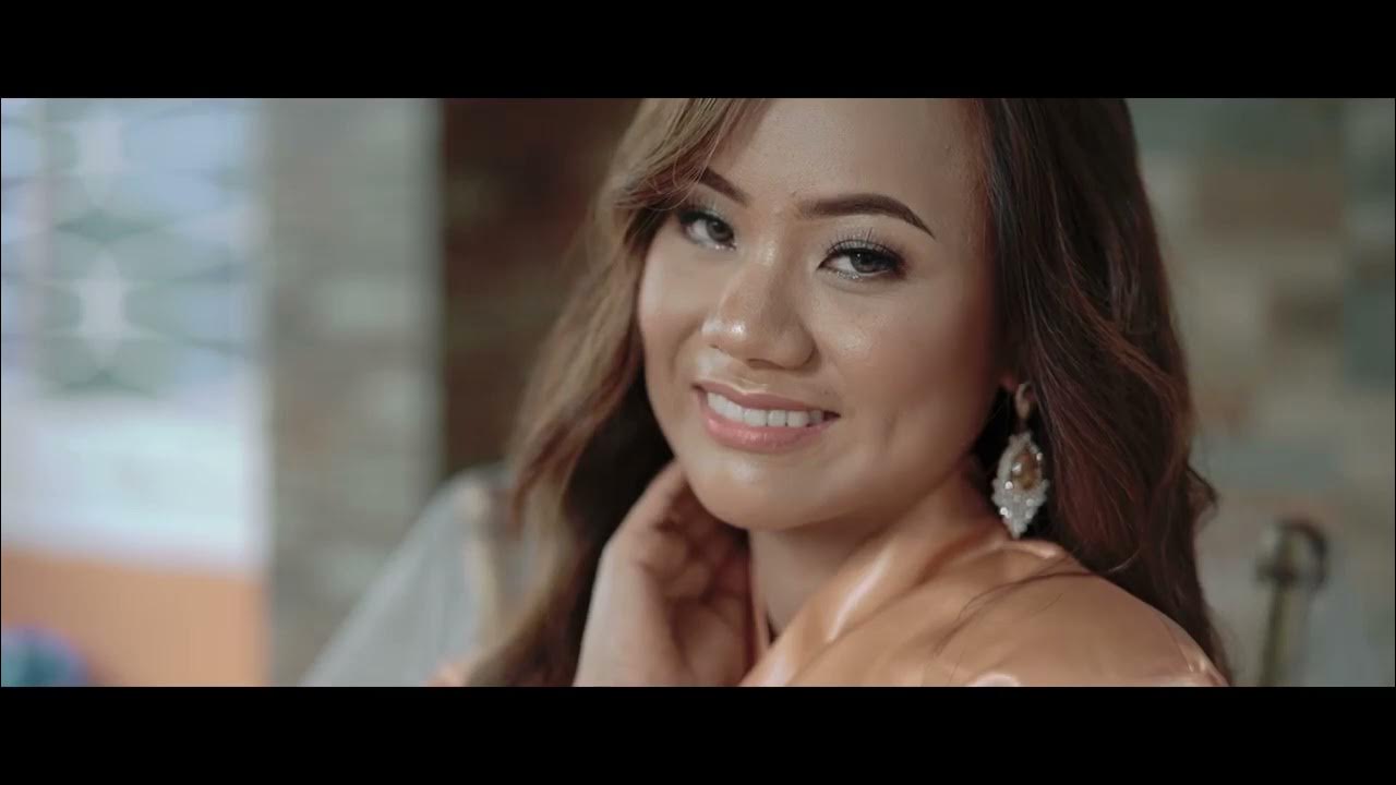 SDE Jay-r & Dhitas (Oct.25,2022) - YouTube