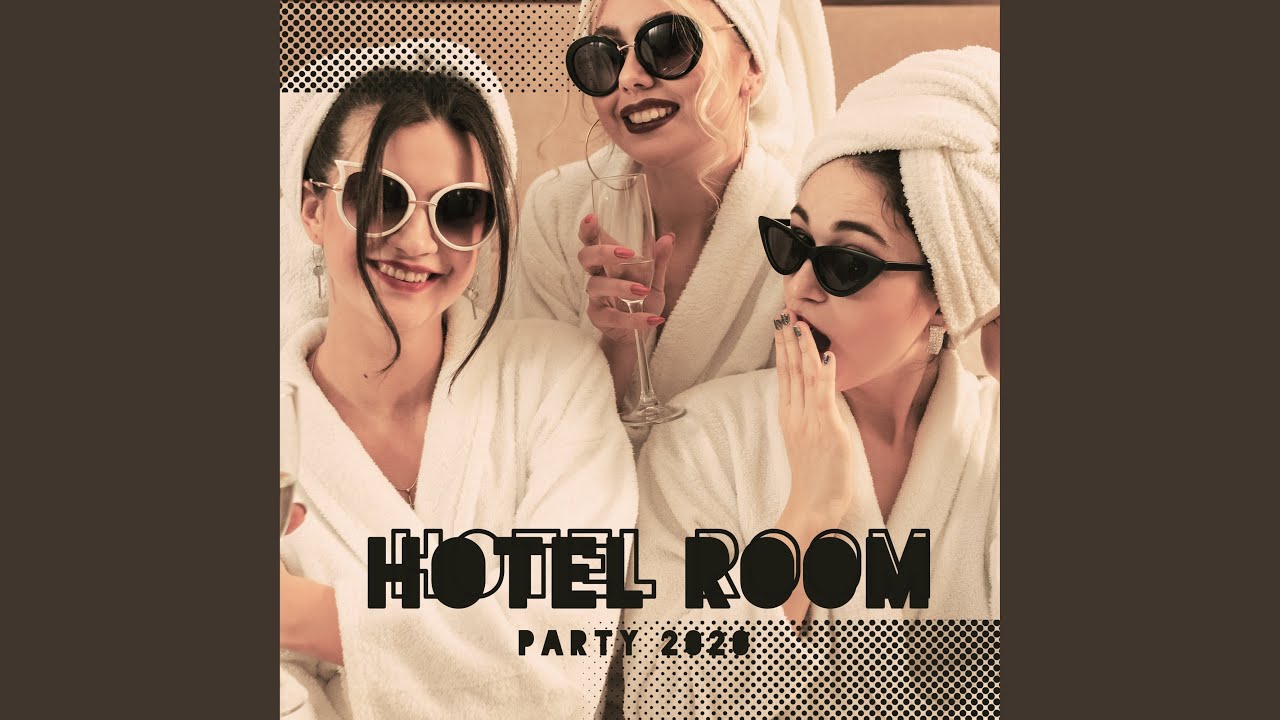 License to Party - YouTube