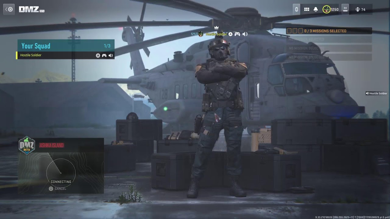 I'm out of titles again! - YouTube