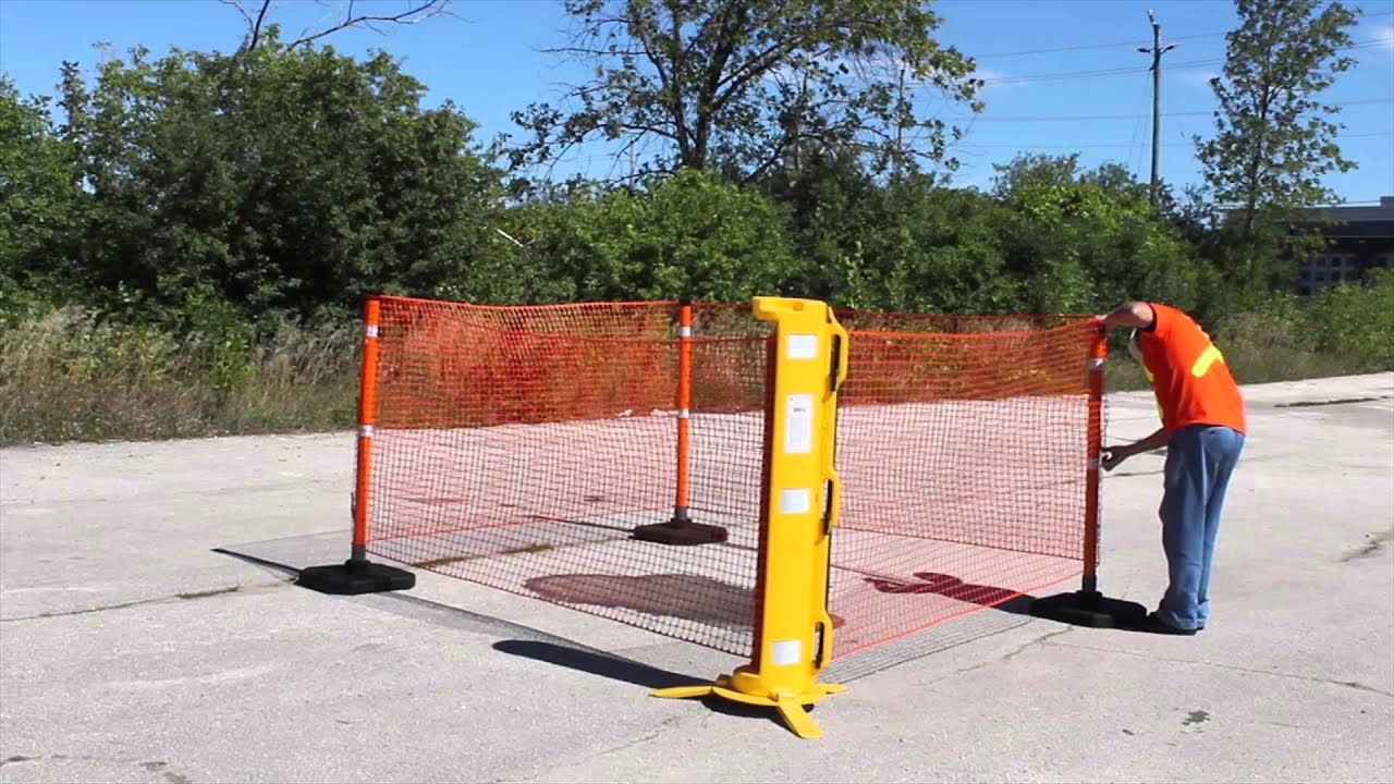 Rapid Roll in Real Time | Setup & Takedown in 3.5 minutes - YouTube