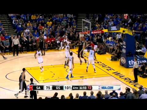 Boban Marjanovic - Dunk compilation - YouTube