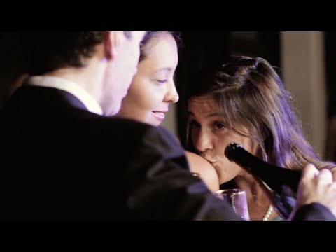 EL DEVENIR - CORTOMETRAJE - EPCTV - RAV 2
