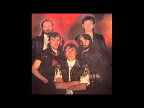 Rondo - Bėgančioji