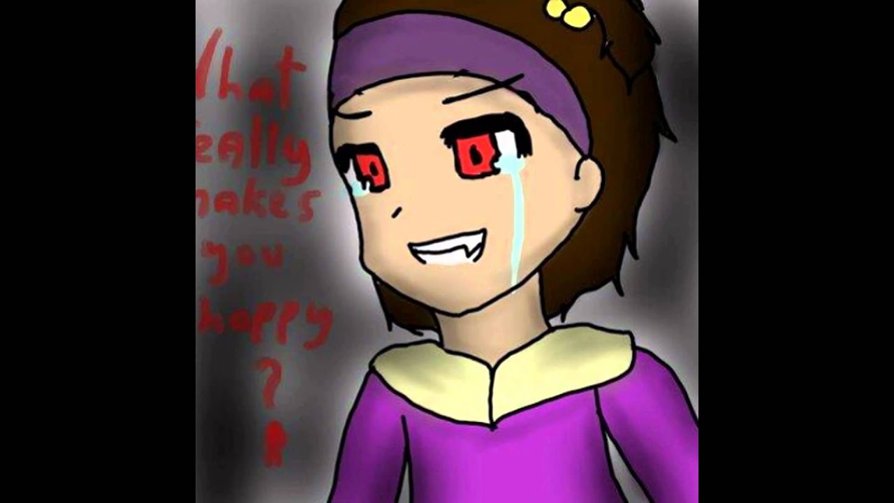 My top 3 favorite Venturiantale characters (Least fav to most fav ...