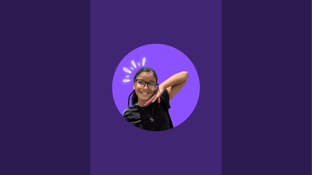 Cooking with Sofia (first YouTube Live) - YouTube