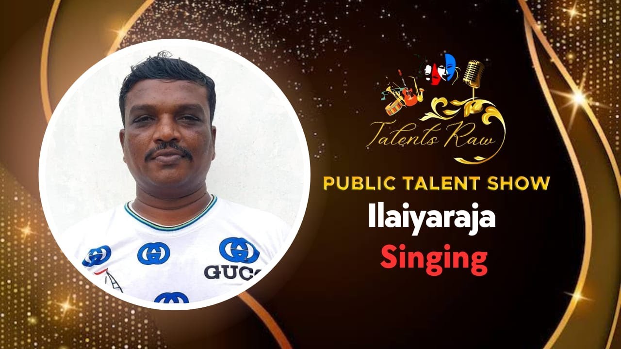 @TalentsRawShow Talentsraw audition contestants performing their ...