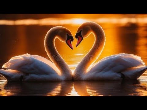 Akshaya Sharma is live! - YouTube