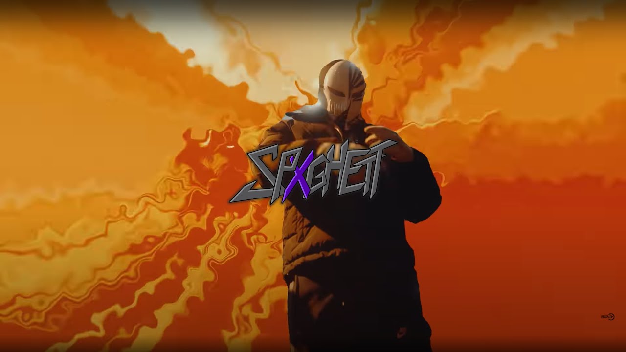 [FREE] PR SAD x R6 (67) UK/NY Drill Type Beat "Horror" | Prod. Spxghett ...