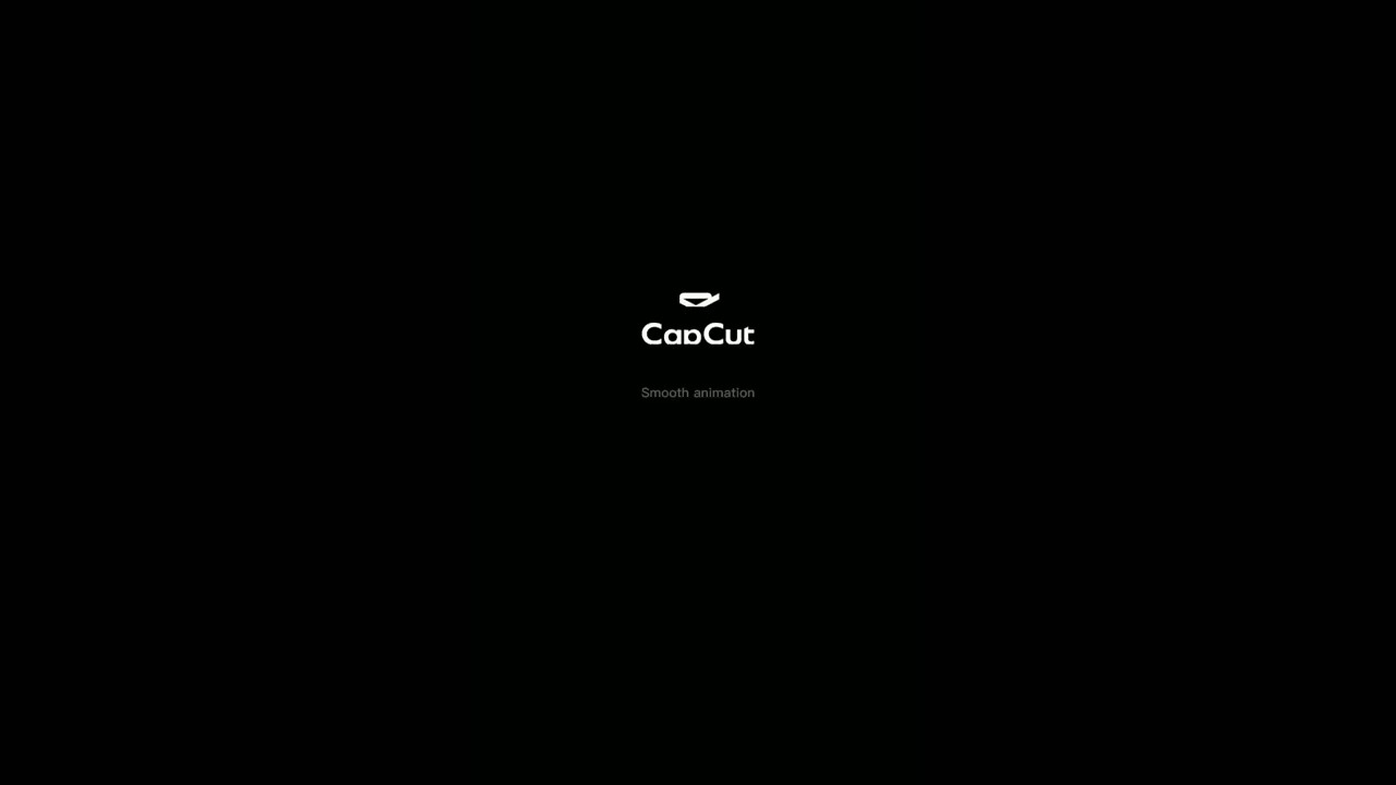 SMOOTH ANIMATION ON CAPCUT YouTube SMOOTH ANIMATION ON CAPCUT YouTube