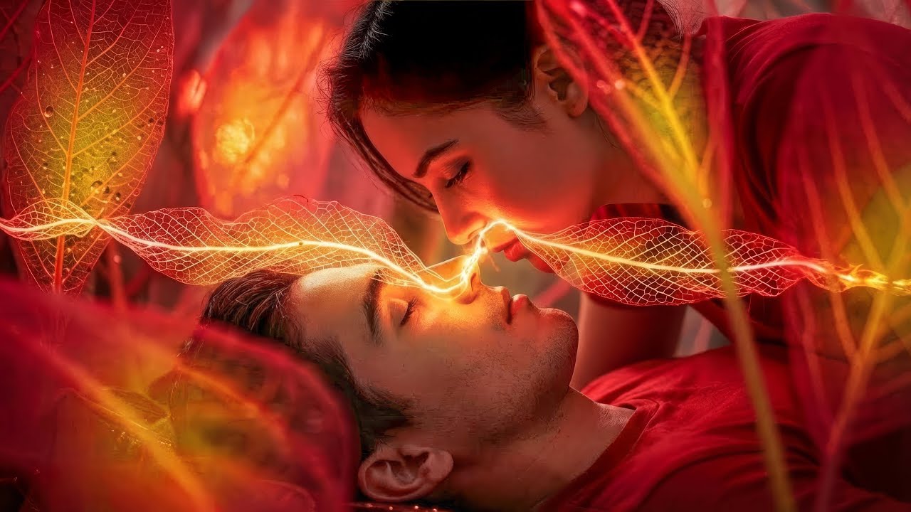 Él (Ella) No Resistirá: Despierta Su Corazón - ¡Atrae al Amor de Tu ...