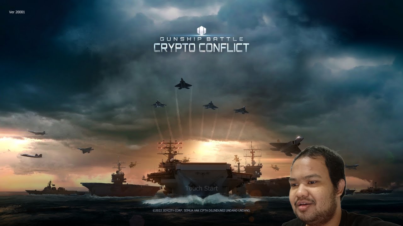 Cihuuy event percepatan dan Ngumpulin Kotak Armada Base 1000 ...