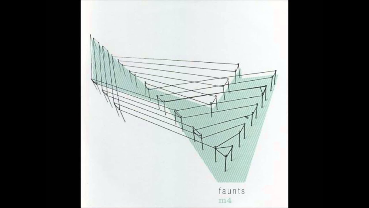 Faunts - Meno Mony Falls - YouTube