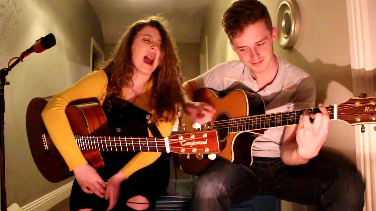 Prison ( Original Song) - YouTube
