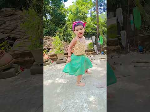 #dance #video #love #support #youtubeshorts