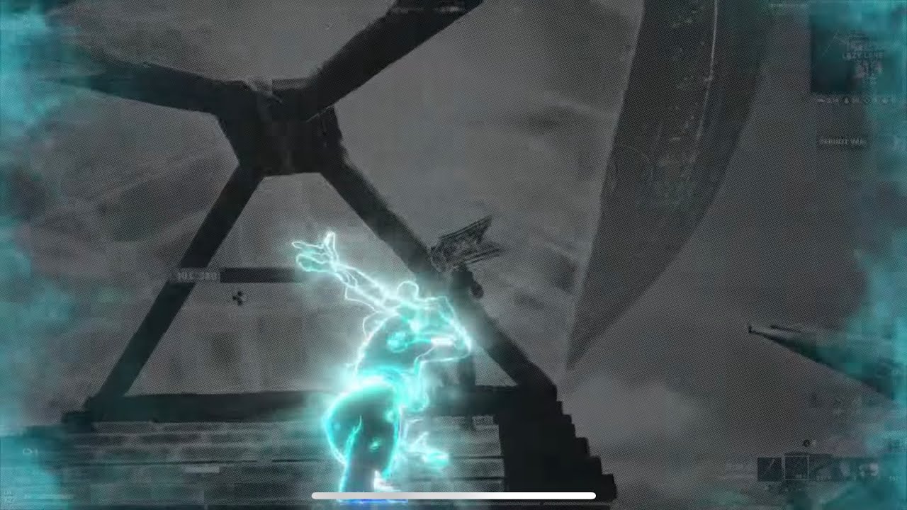 MIA 🕷 + BEST Controller Settings - YouTube