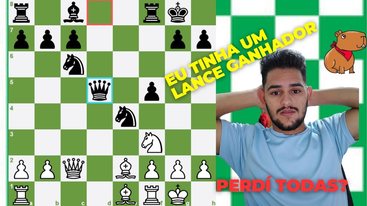 JOGANDO BLITZ #RUMOSAOS1600 de rating - YouTube