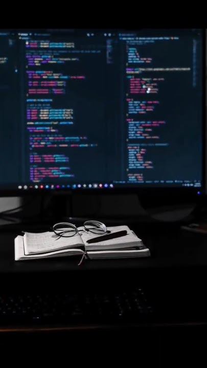 subscribe for more Coding Content #coding #programming #viral #explore #tech #shorts #python # ...