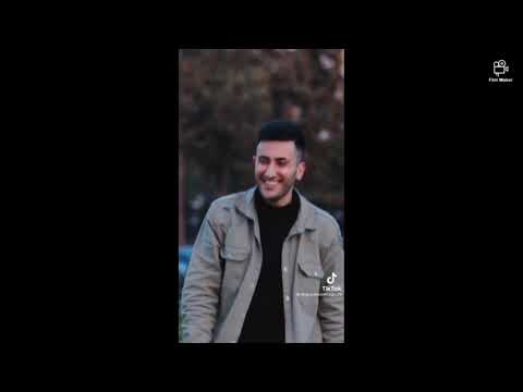 Rıdvan çakmak ve Doğukan şimalioğlu komik,duyğusal,kapak videolar 😂😭😮