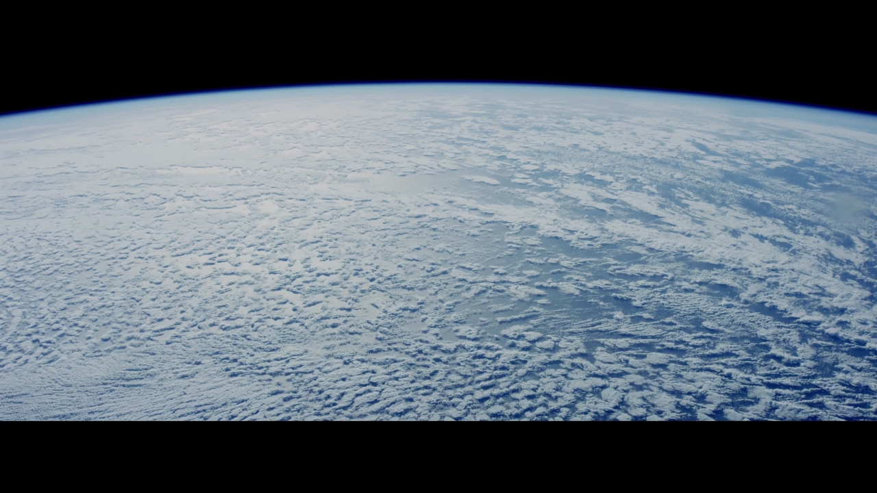 Earth Day 2017 || Earth From Space in 4K || UHD - YouTube
