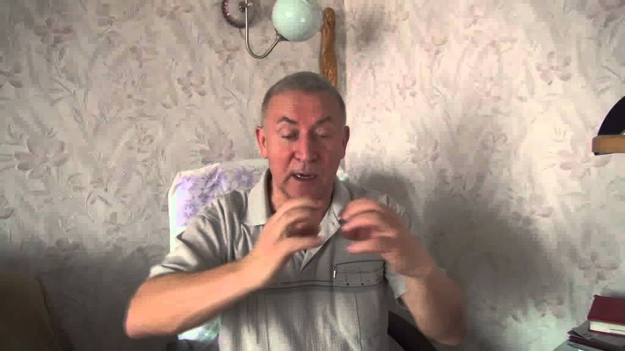 Бред физика Продолжение 8 ((Brad physics Continued 8) - YouTube