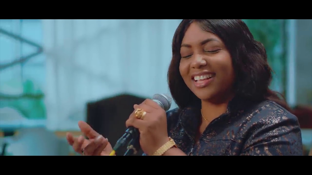 CHRISTINA SHUSHO - LITAPITA (Official lyrics Video) - YouTube