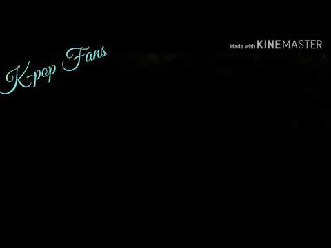 iKON-Dive Official MV Türkçe altyazılı