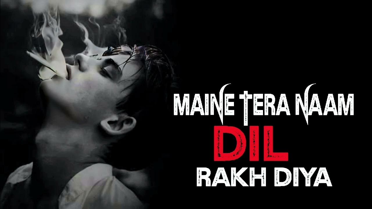 Dil (Full Video) Raghav's Version : Ek Villain Returns | John, Disha, Arjun, Tara | Kaushik ...