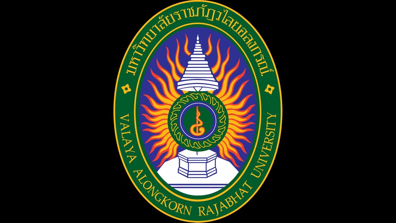 VRU Presentation 2020 - YouTube