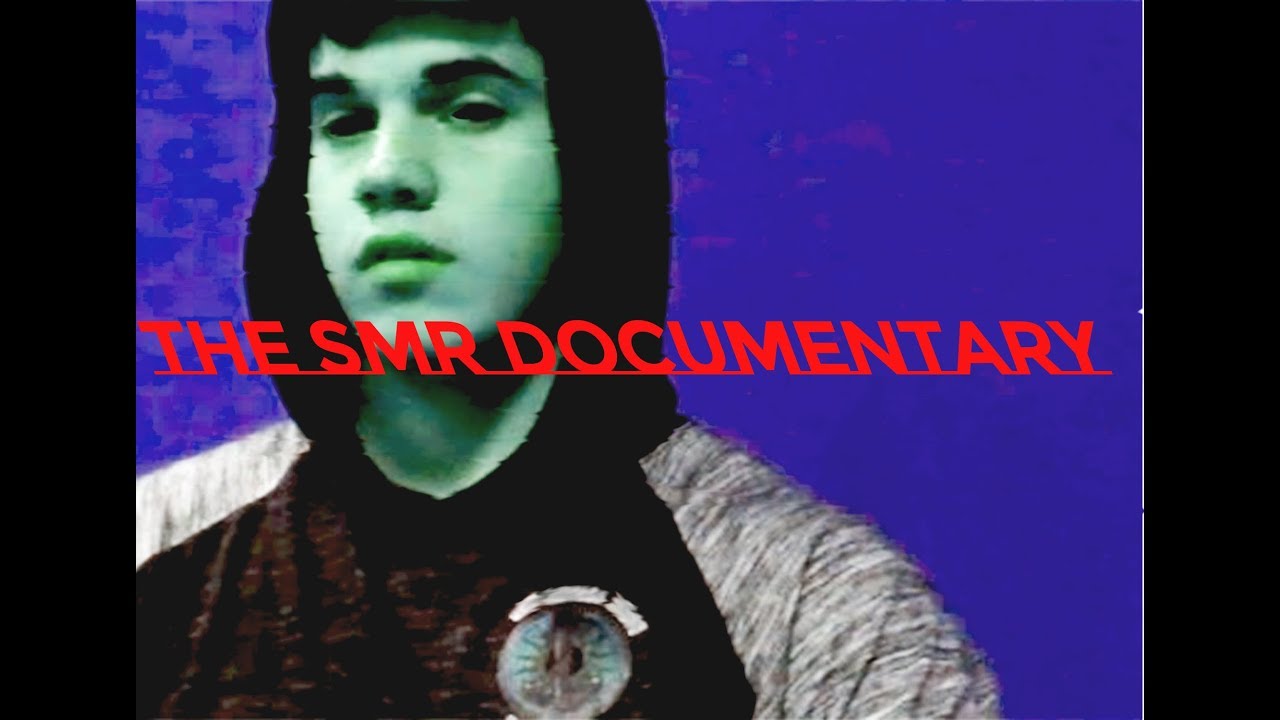 The SMR Documentary - YouTube