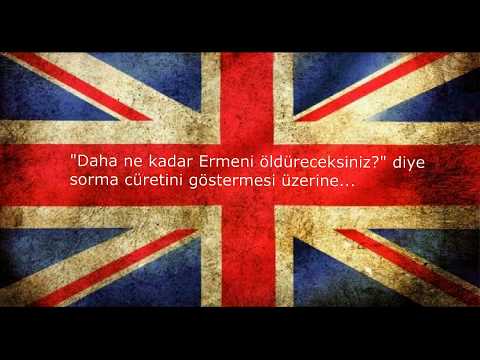 Sultan II. Abdülhamit Han'ın İstihbarat Gücü