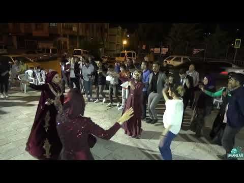 Kına Gecesi - Meltem & Köksal - 4 ( Son)