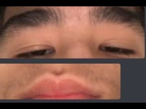 lucas.mp4 - YouTube