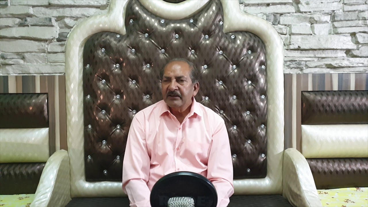 Story of Mallinatha Bhagwan (19th Tirthankar of Jains) by Devinder Jain ...