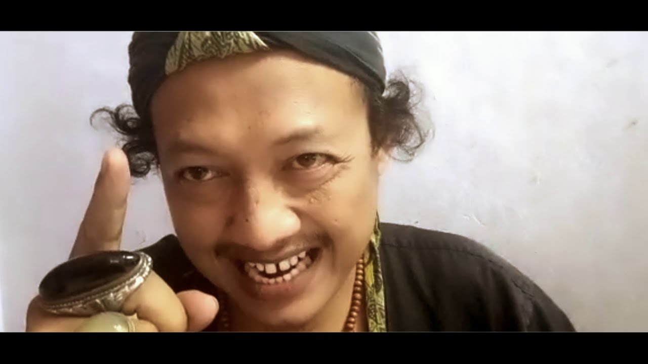Film Sihir jampang 2 Triler 2 Susuk Petaka Janda Muda - YouTube