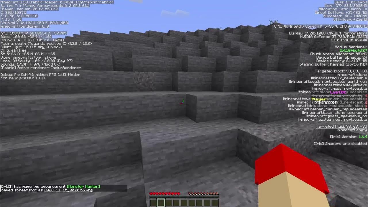 Wood Cuting || LosTDC Public Server|| LosTDC Diwali Update || Free To ...