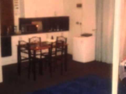 5.0 Bedroom Residential For Sale in Despatch, Port Elizabeth, South ...