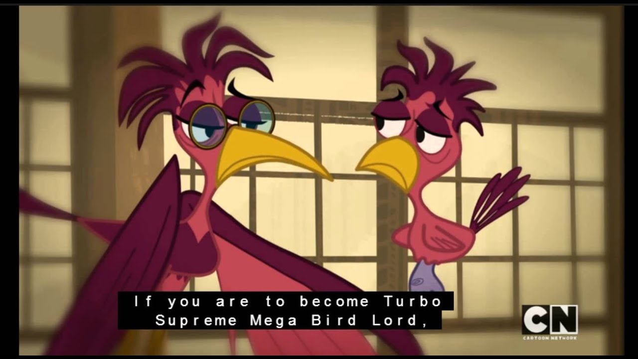 Spliced One Joe Wingus - YouTube