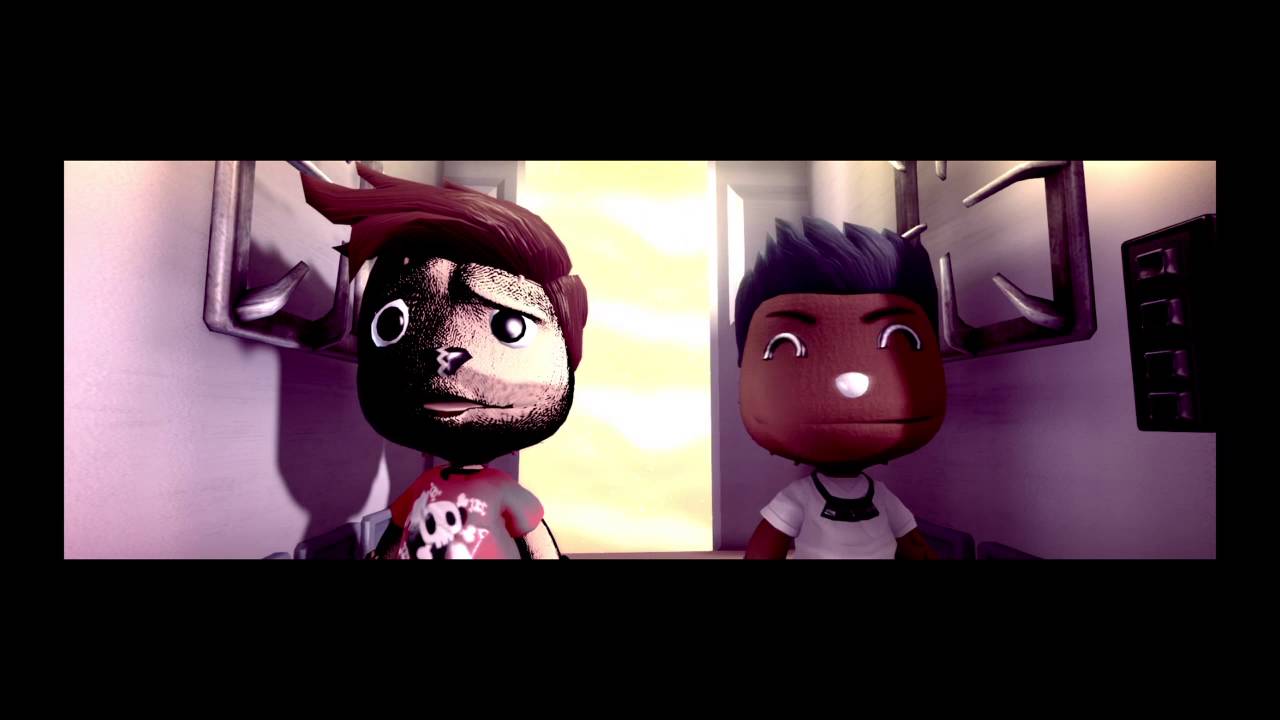 Animated video - YouTube