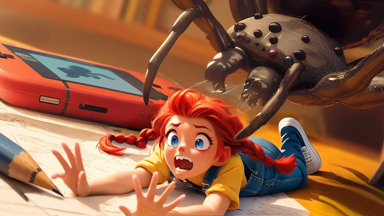 Tiny Survivors Gameplay Android - YouTube