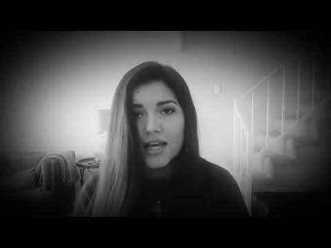 KATRINA STUART BEAUTIFUL SINGING !! - YouTube