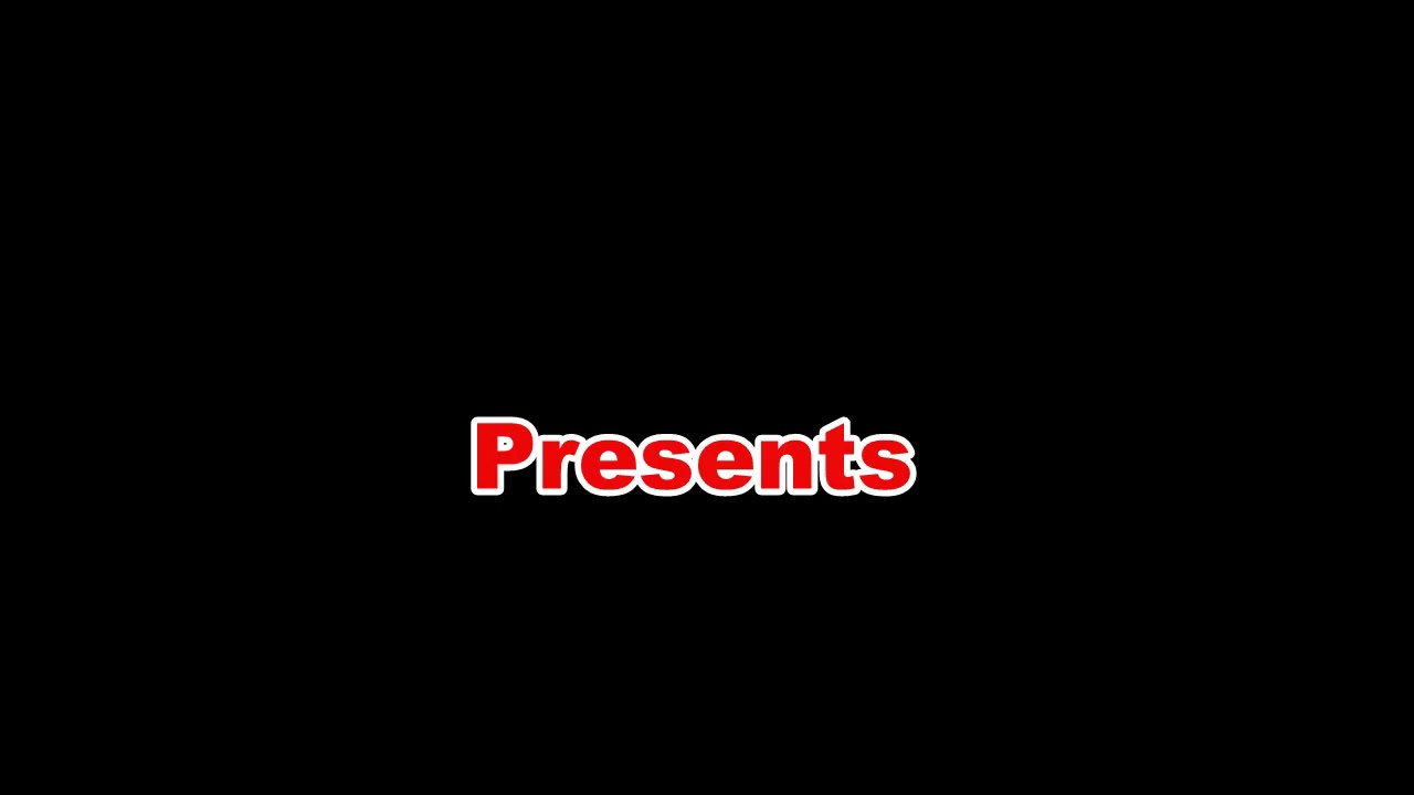 Synod 2020 - YouTube