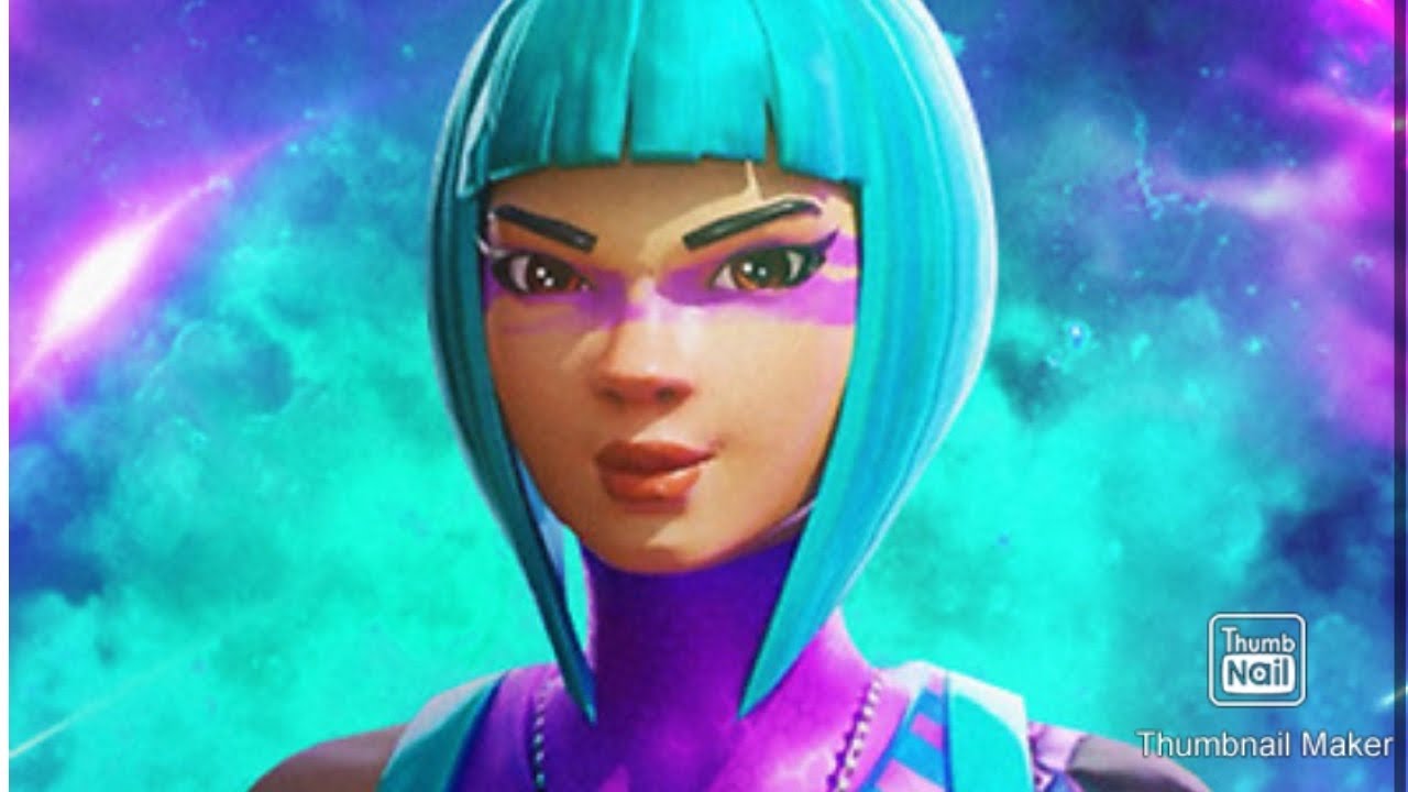 Xbox pro player(falling|fortnite Montage - YouTube