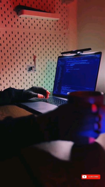 Build Your Own Software Engineer Motivation Whats App Status Coder Shortvideo 100